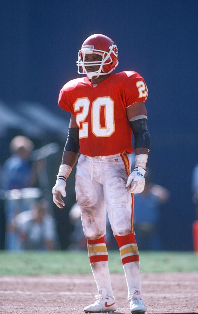 Corporate Giving - WLX | WLE