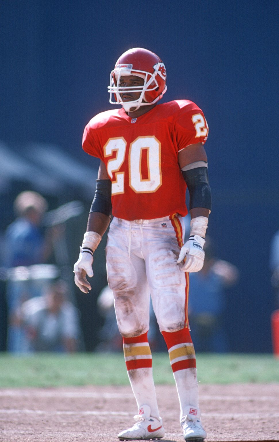 Corporate Giving - WLX | WLE