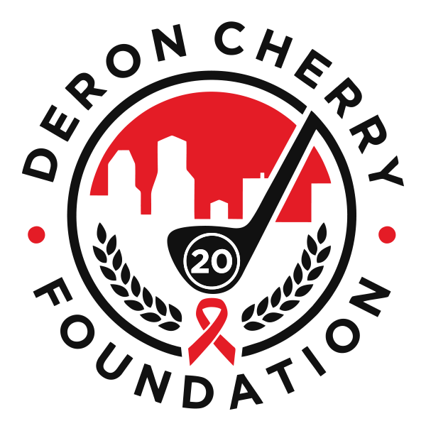 Corporate Giving - WLX | WLE